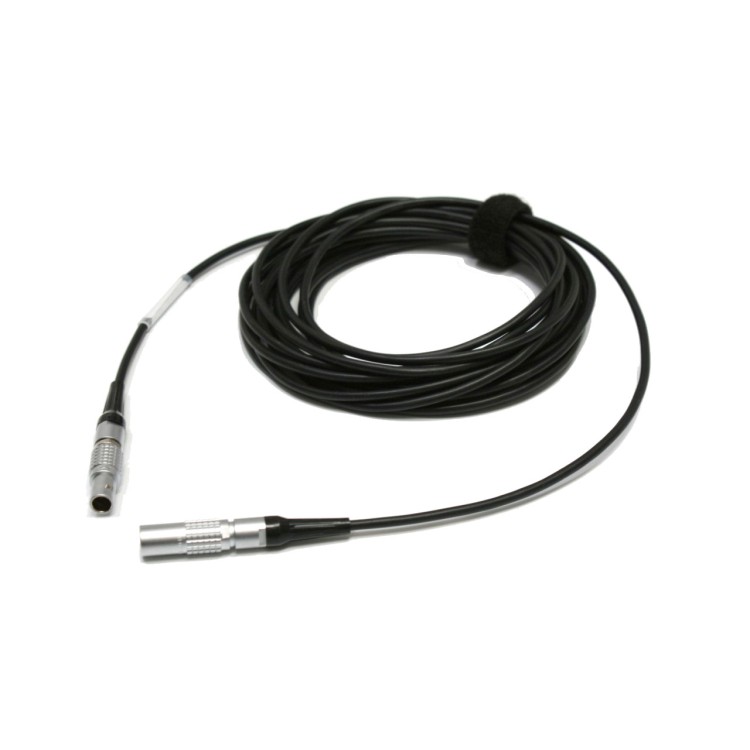 Camera Extension cable pro
